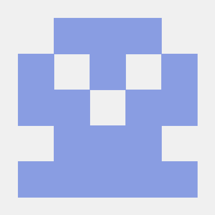 Yangfan403 Fan Yang Github