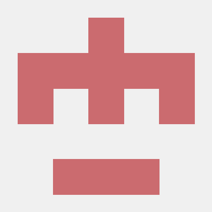 Vilpperiskidev Vili Manninen Github