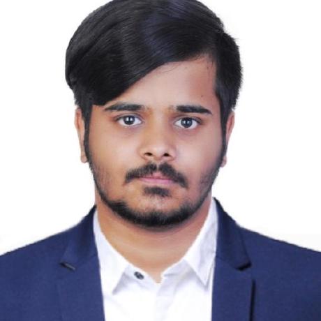 Rp5454 Rishabh Pathak Github