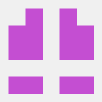 Tas Githubapp Test Github