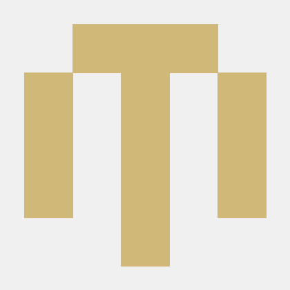 Inquisitors Github - Best Minimal Photos in High Resolution