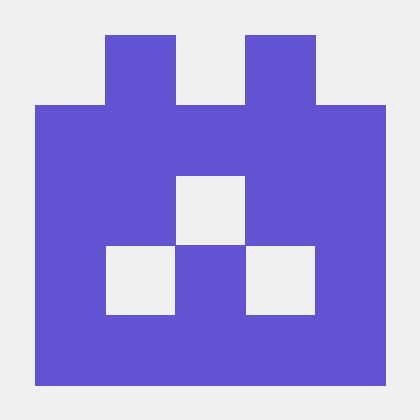Engin Altogic Github