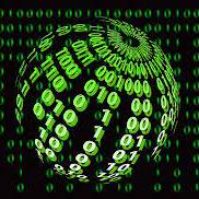 Everardo Cruz Github