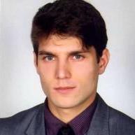 Gokhanmanav Gökhan Manav Github