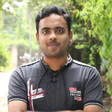 Susmit Sarkar Github - Stunning Sunset Background - Ultra HD