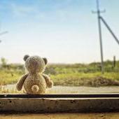 Bear Kai Kai Xiong Github