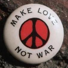 Bonevidy Vidy Github - Ocean Textures - Amazing Mobile Collection