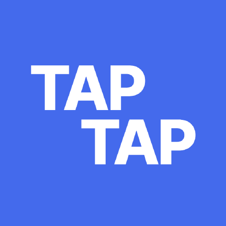 Taptap Github