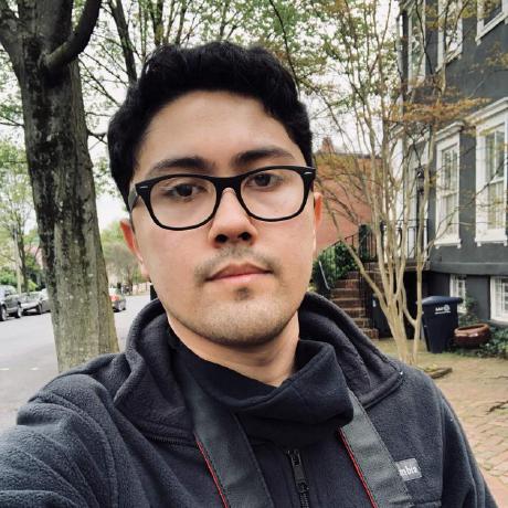 Cjfuentes Datascience Carlos Fuentes Github