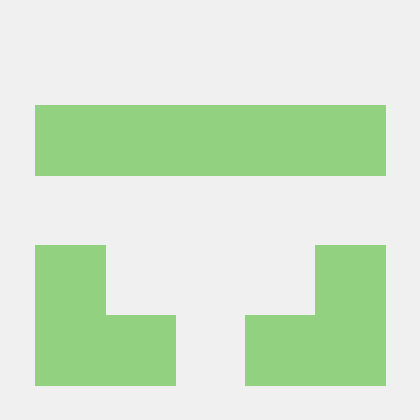 Himalay Cherukuri Github - Geometric Background Collection - Retina Quality