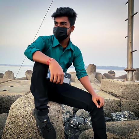 Iam Bibek Bibek Github