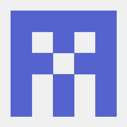 Kwainanjangha Github