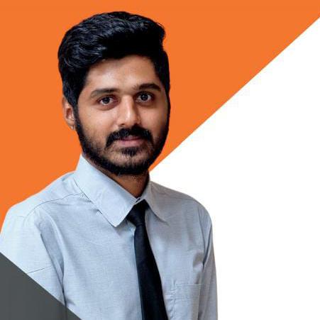 Manojrashinkar Manoj Github