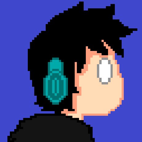 Jasperayawan Jasper Ayawan Github - High Resolution Geometric Images for Desktop