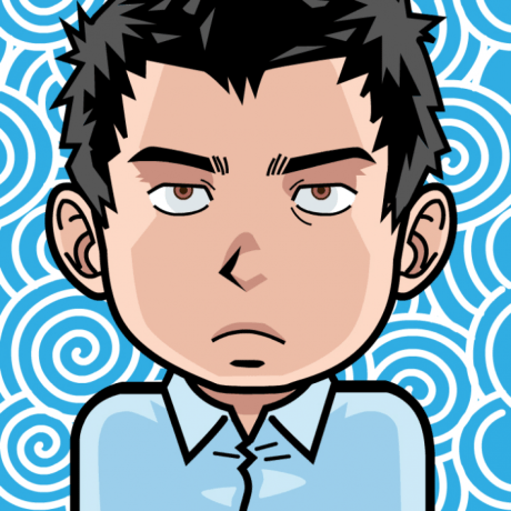 Jiajiechan Jiajie Chan Github