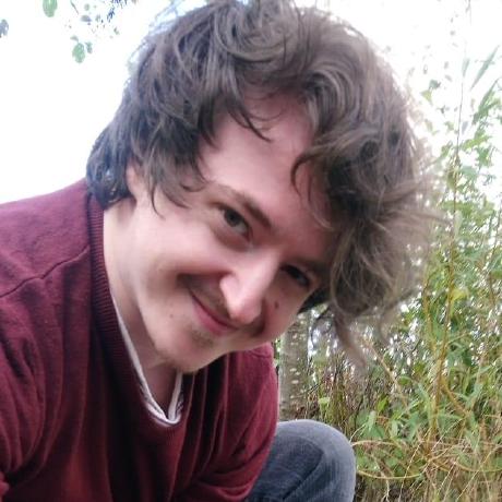 Ironhackshaun Shaun Reilly Github