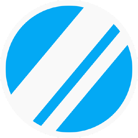 Seaward Science Github