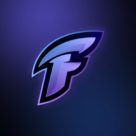 Foxfort24 Foxfort Github