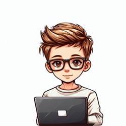 Egzonkrasniqii4 Github