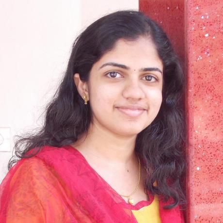 Joyceannie Joyce Github