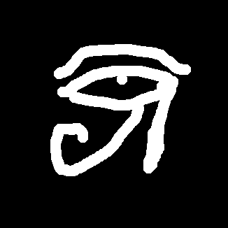 Crdroid Revived Github