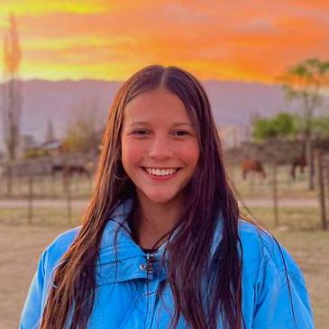 Melinanunez Melina Nuñez Github