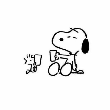 Sakana5108 Sakana Github