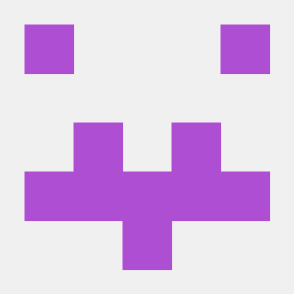 Travis Test 1 Github