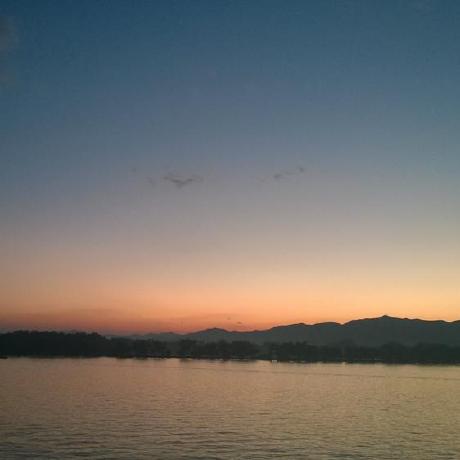 Thomsontan Tom Tan Github