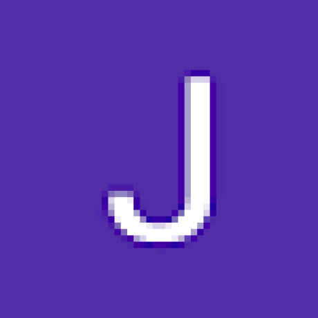 Jamabin Github