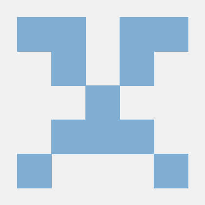 Deepsynthesis Github