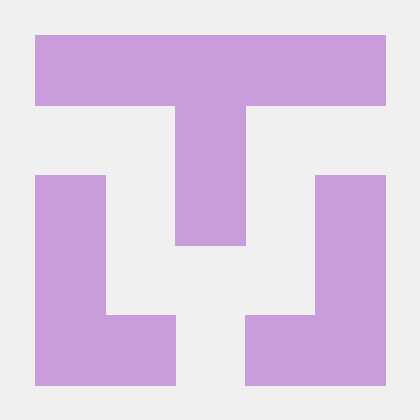 Ximenavalderrama Github