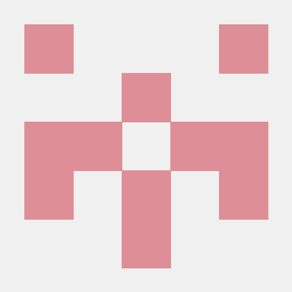 Hm Github Test Github