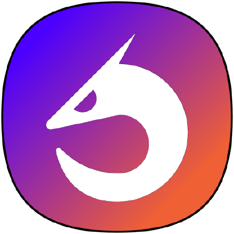 Github Projectwyvern Example Orderbook Server Example Wyvern - Download Modern Ocean Pattern | Ultra HD