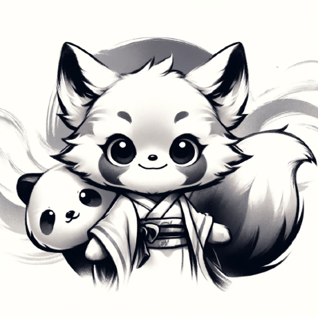 Kota Kitagawa Github