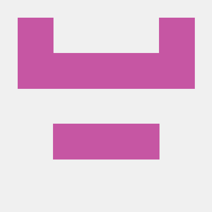 Ppmiralles0110 Github