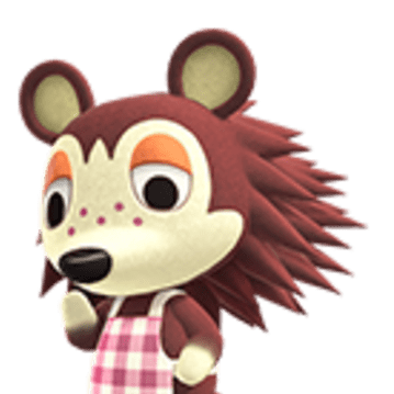 Simplysable Sable Github