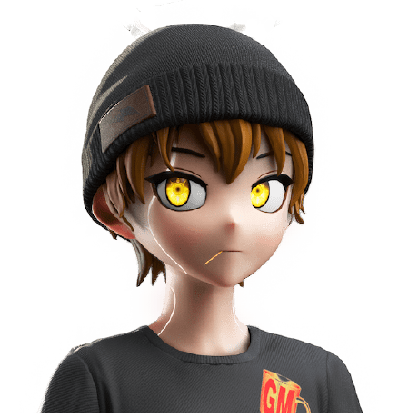 Nafikk Abdul Nafiudin Github