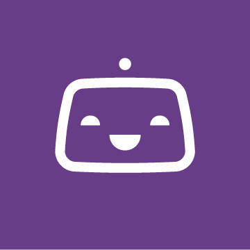 Bitrise Examples Github - Premium Minimal Wallpaper Gallery - Retina