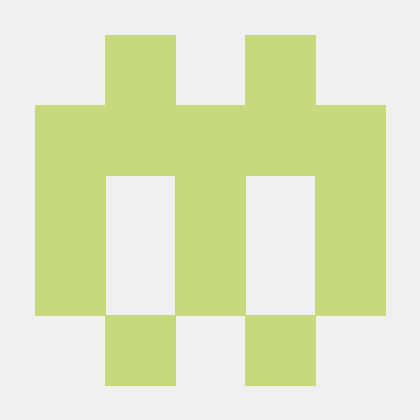 Limerence Yao Github - Premium Space Image Gallery - Mobile