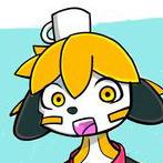 Powderedbread Powdered Bread Github