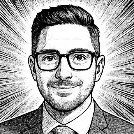 Msa B Matthias Github - Classic Colorful Wallpaper - Ultra HD