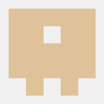 Gururaj46 Gururaj Github - Download Beautiful Light Pattern | Mobile