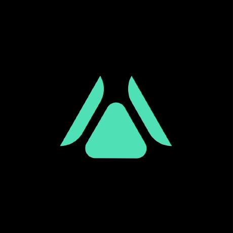 Atmo Llc Github