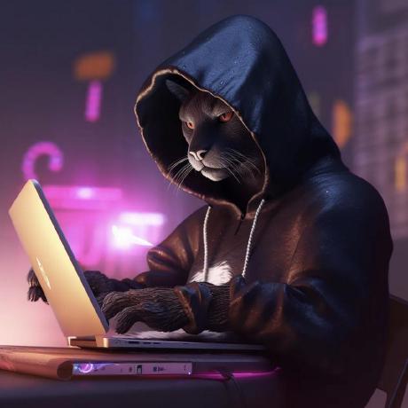 Bertrandsimon Bertrand Simon Github