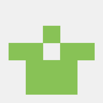 Rfgonzalezweb Rayner Github - Gradient Backgrounds - Professional 8K Collection