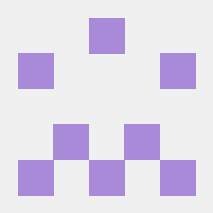 Highfidelitycfdverificationworkshop Github