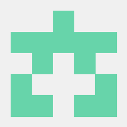 Circularoracle Github