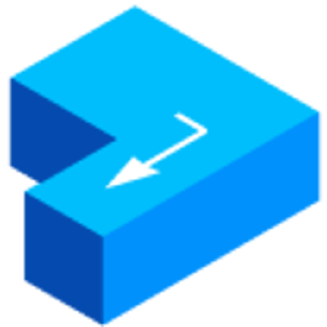 Daweb Schools Github