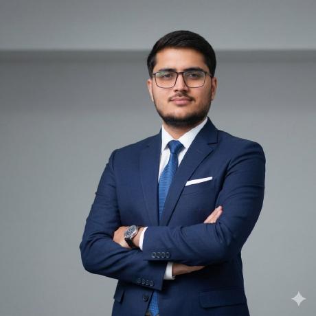 Prasad00001 Prasad Joshi Github